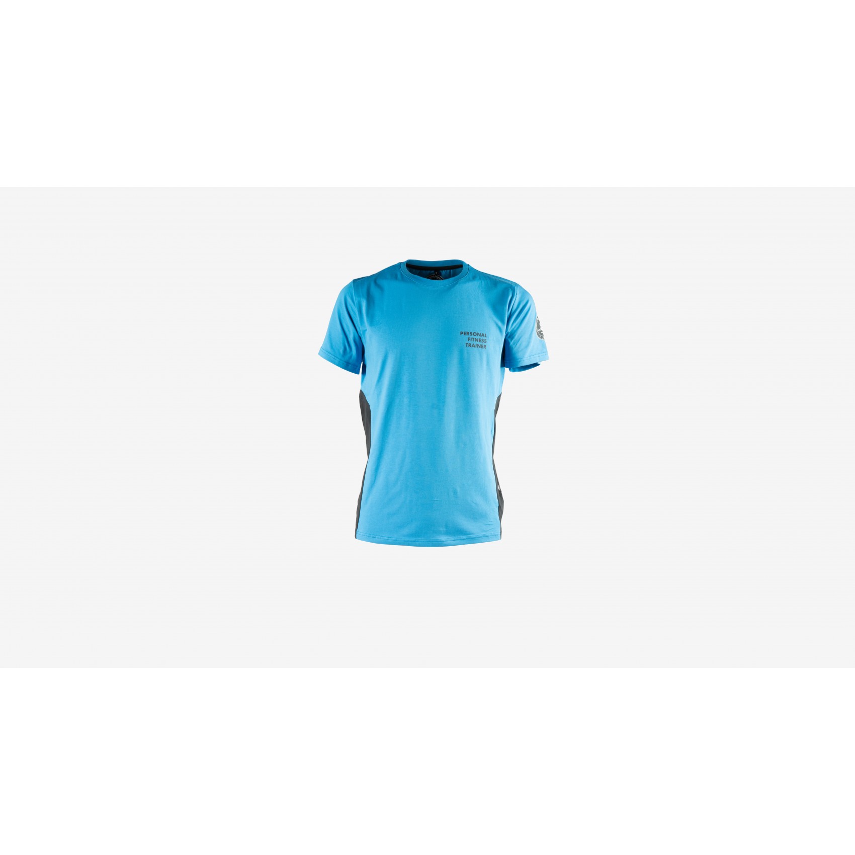 T-Shirt Element Sky PT
